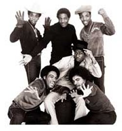 : The Adventures Of Grandmaster Flash On The Wheels Of Steel / Grand ...